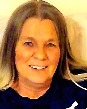 Susan E. Cheuvront | News, Sports, Jobs - The Review